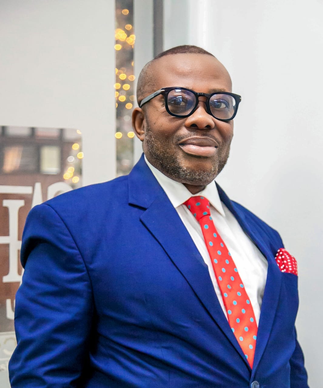 Commentary: Your Excellency, Siminalayi Fubara, Please Come To The Rescue!-Dr. Ubani, SAN ...